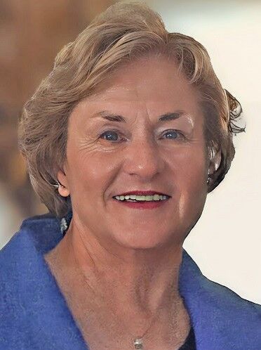 Jane E. Scalli | Christianity | capenews.net