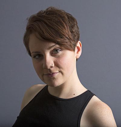 Listening Local: Sandwich Grad Returns For Concert | Arts ...