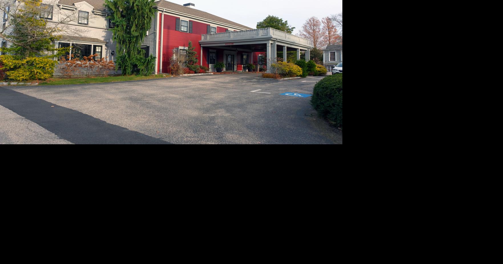 Dan’l Webster Inn Dining To Reopen By March | Sandwich News | capenews.net