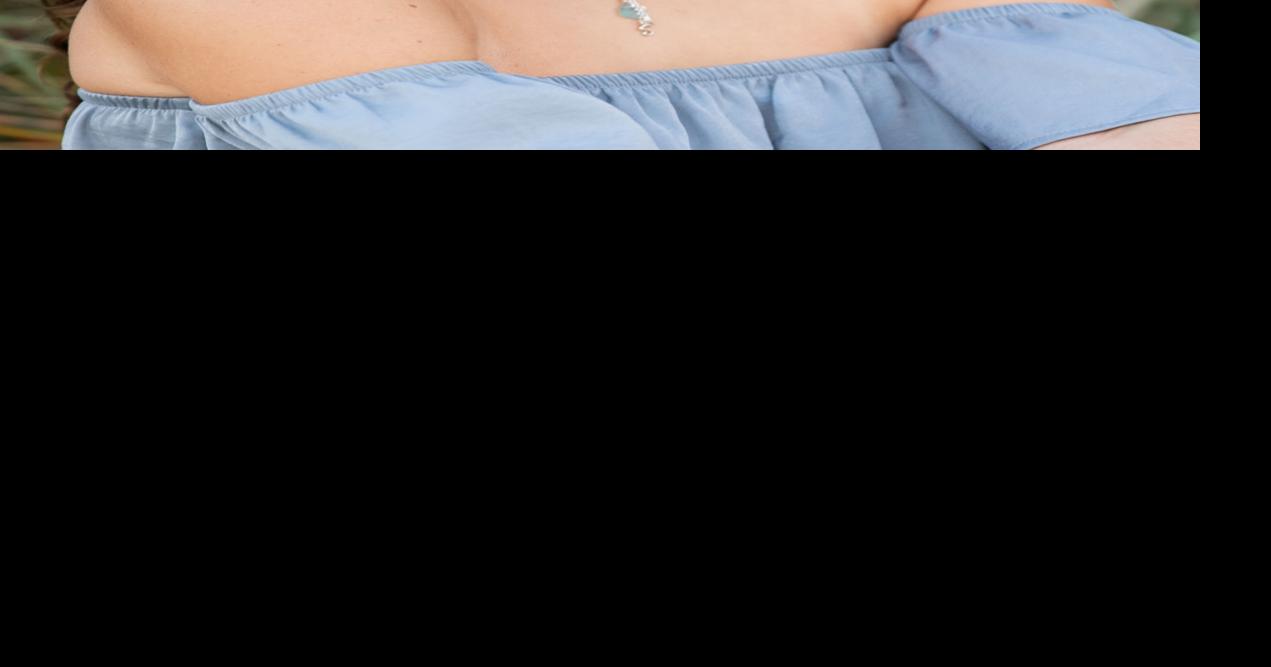 Outside The Lines With Falmouth High School's Caroline Freeman ...