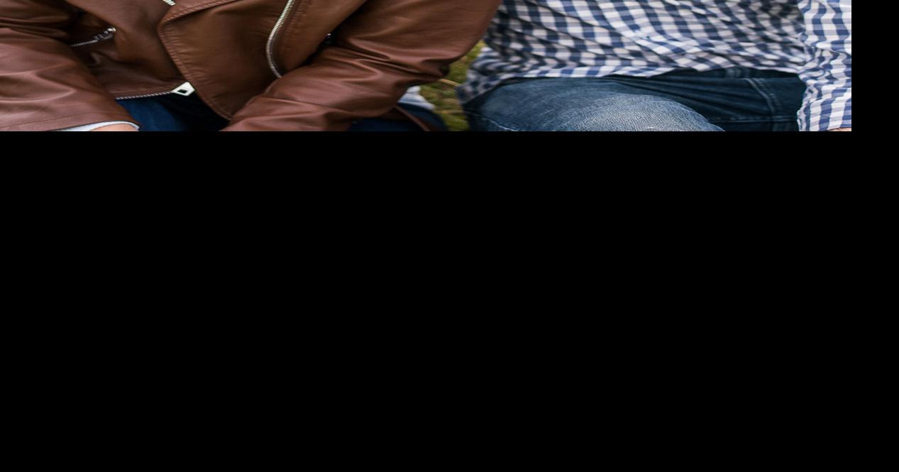 Sarah Soldano To Wed Eric Schmitt | Landmarks | capenews.net