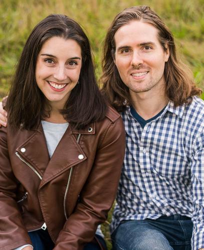 Sarah Soldano To Wed Eric Schmitt | Landmarks | capenews.net