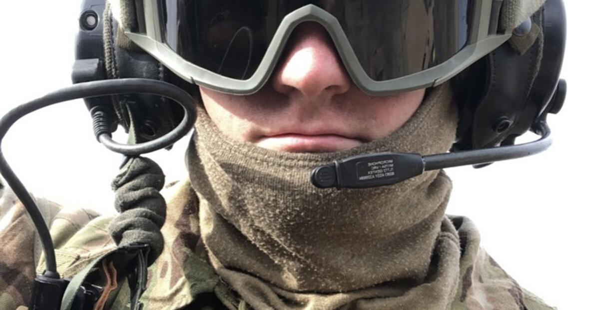 Veteran Spotlight — Tom LaRose/US Army | Columns | capenews.net