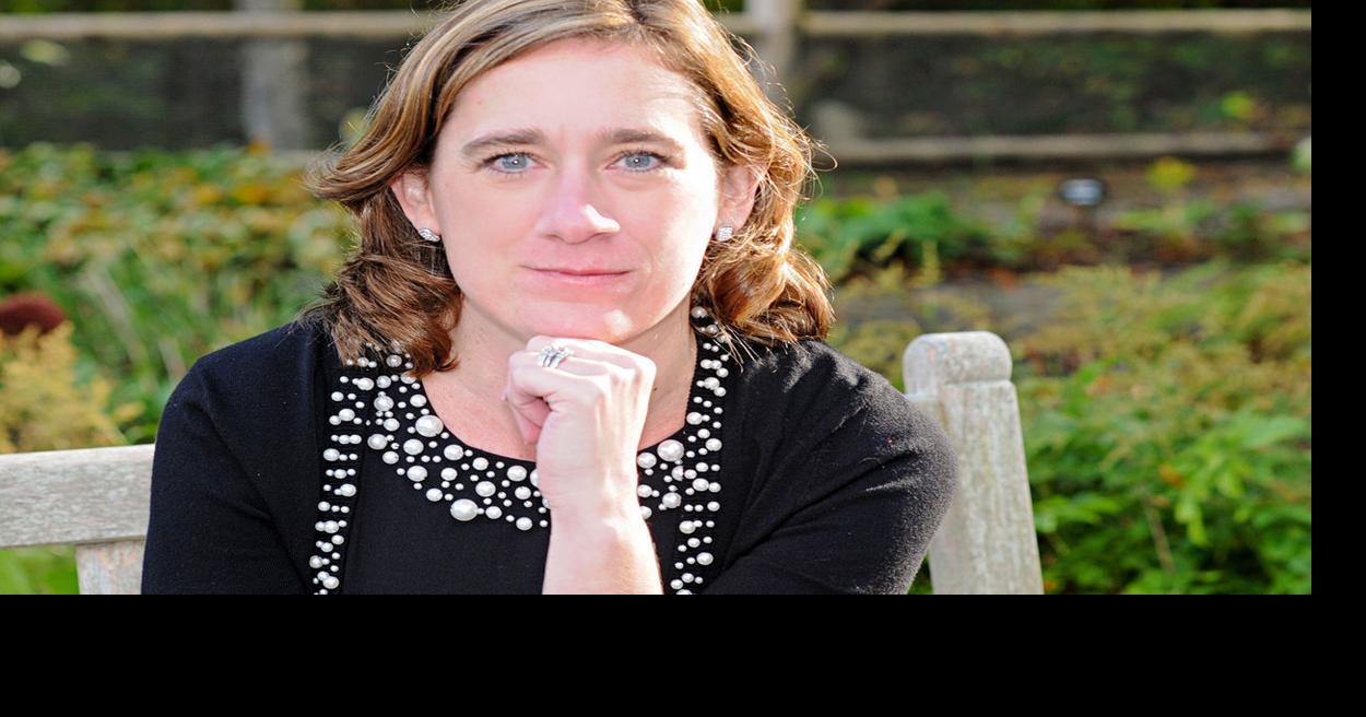 Falmouth Attorney Graduates From Leadership Academy | Landmarks ...