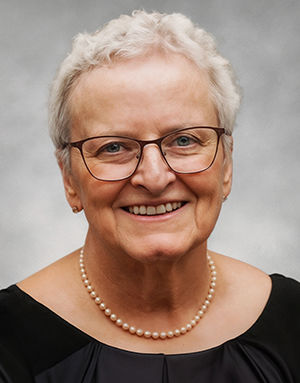 Maureen F. Murray | Falmouth Obituaries | capenews.net