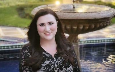 Falmouth Historical Society Has New Executive Director | Falmouth News ...