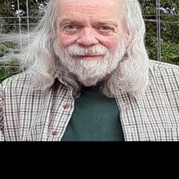 Bourne Obituaries | capenews.net