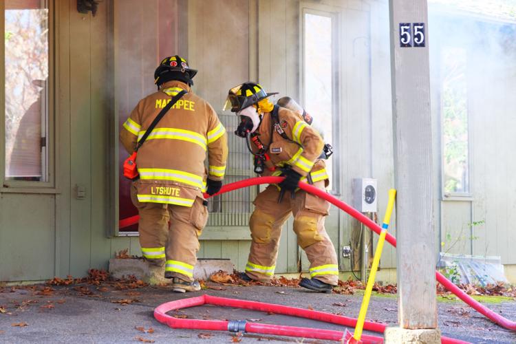 The Week In Photos - November 18, 2022 | Photography | capenews.net