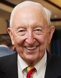 Terence P. McKenna | Falmouth Obituaries | capenews.net