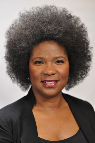 No Place For Hate-Falmouth Will Host Annual MLK Breakfast January 19 ...