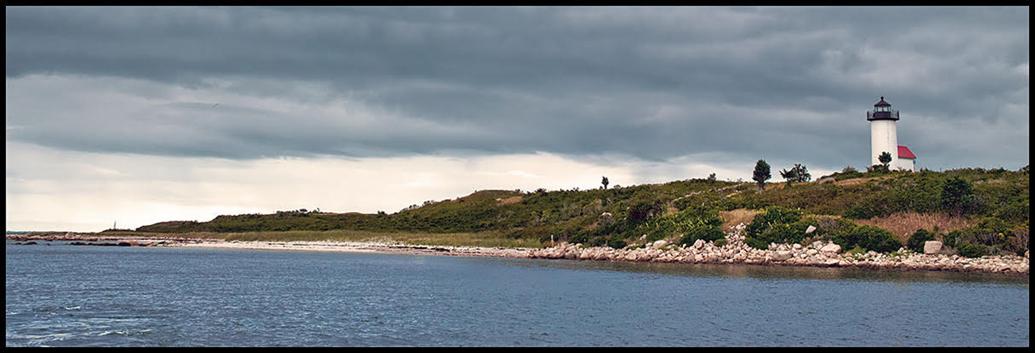 A Visit To Tarpaulin Cove Is A Visit To The Past | Falmouth Columns ...