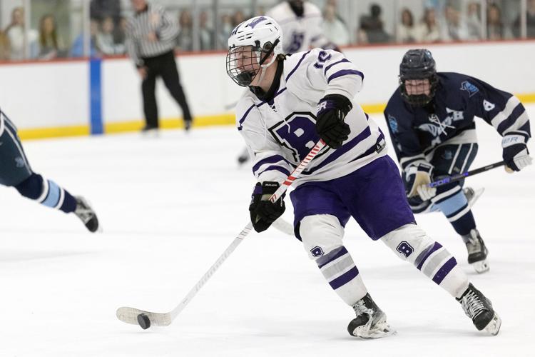 PHOTOS: Canal Cup 2025 | Bourne | capenews.net