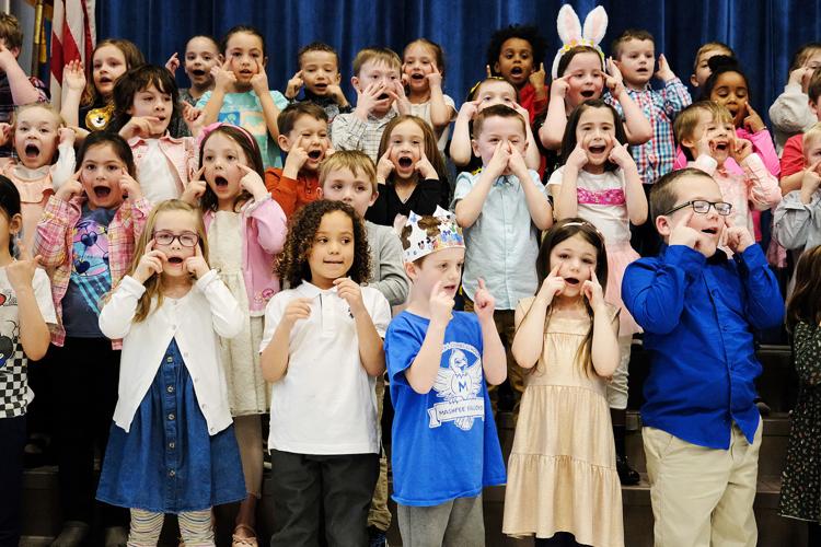 The Week In Photos - April 14, 2023 | Photography | capenews.net