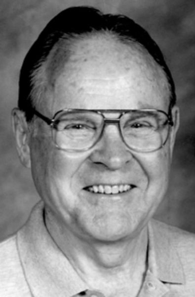 Robert H. Bidwell, Proponent Of Historical Preservation, Dies At 94 ...