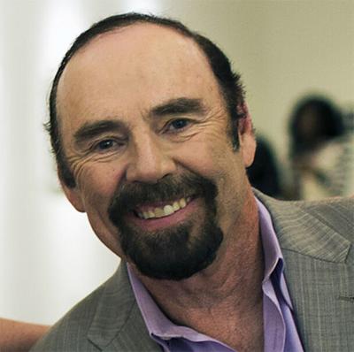 Comedian Steve Sweeney Will Perform At The Coonamessett | Arts ...