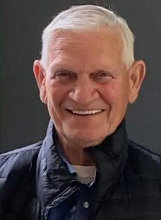 Leonard S. Perry Sr. | Falmouth Obituaries | capenews.net