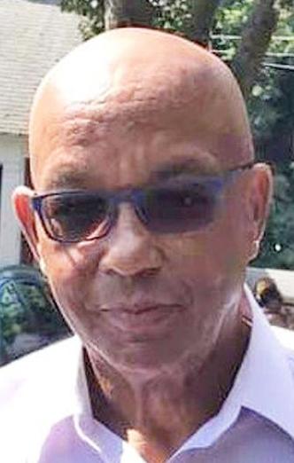 Warren Pena | Falmouth Obituaries | capenews.net