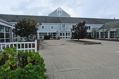 MPS Seeks New Principal For KC Coombs School | Mashpee News | capenews.net