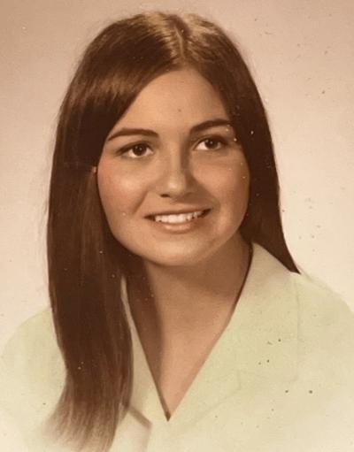 Diane Slade Brunelle | Bourne Obituaries | capenews.net