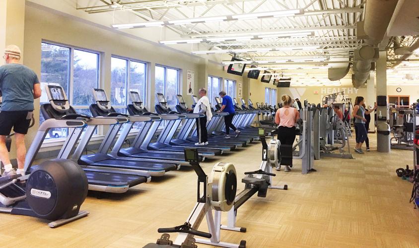 Joint Effort May Bring Pool To Falmouth | Falmouth News | capenews.net