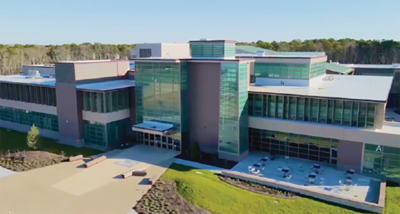 Mashpee At Full Strength On Cape Tech School Committee | Mashpee News ...