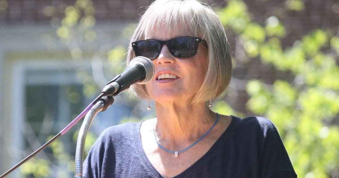 Bridging The Distance Through Dialogue | Sandwich News | capenews.net