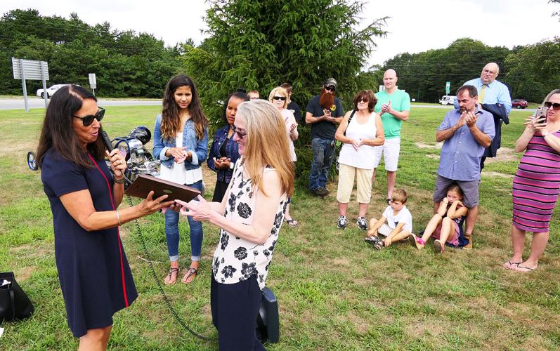 The Week In Photos - August 17, 2018 | Photography | capenews.net
