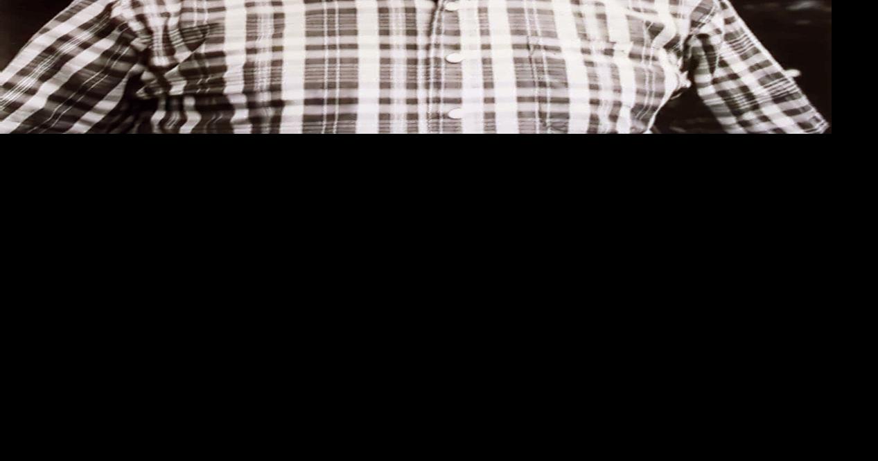 Ken Braga, Falmouth’s Everyman: A Remembrance | Falmouth Opinion ...