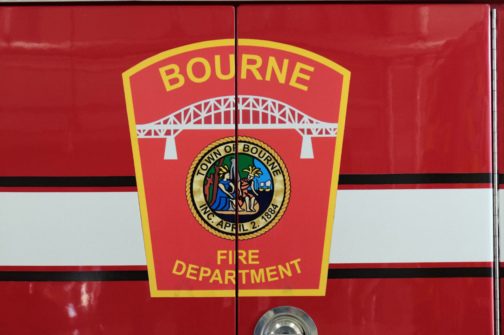 Bourne Man Burned In Propane Flashfire | Regional News | capenews.net
