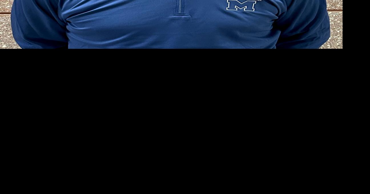 Jordan Rezendes Named New Boys' B-Ball Coach | Mashpee Sports ...