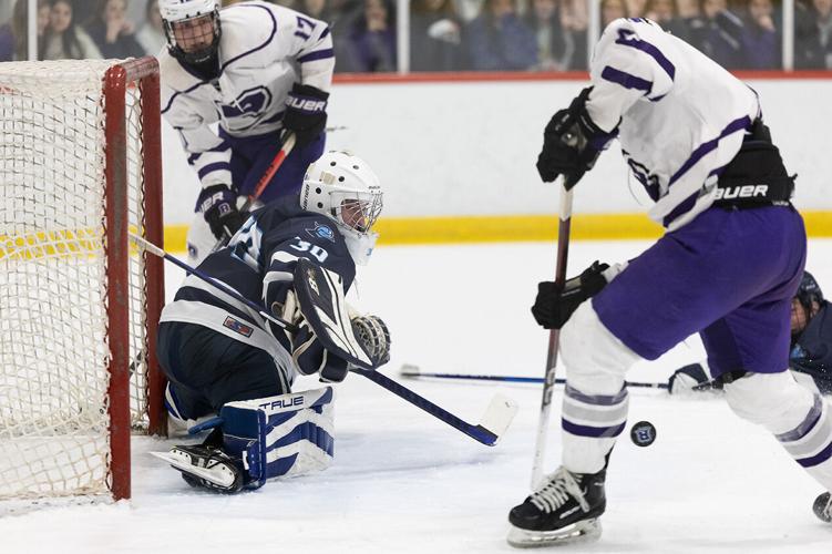 PHOTOS: Canal Cup 2025 | Bourne | capenews.net