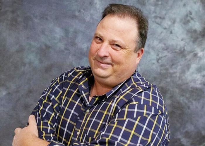 Cotuit Center For The Arts Offers Comedy To Ring In The New Year | Arts ...