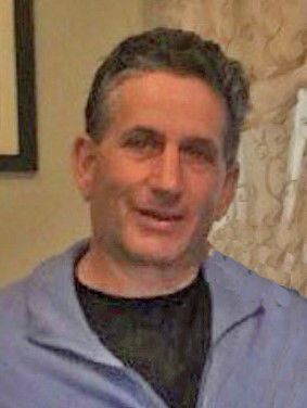 John A. Licciardi | Falmouth Obituaries | capenews.net