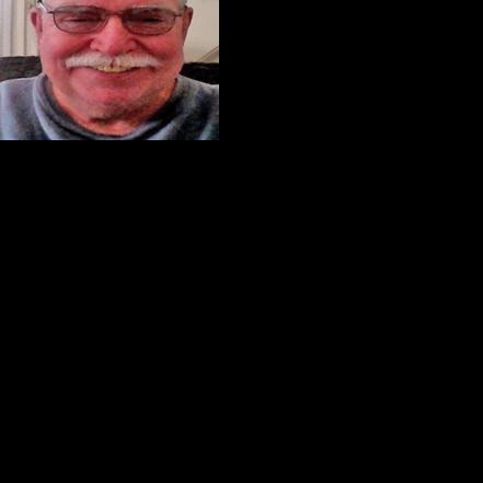 Paul J. Ginnetti | Falmouth Obituaries | capenews.net