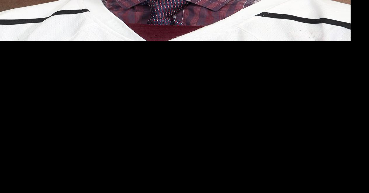 Falmouth Athlete Of The Week - Kevin Duarte | Falmouth Sports ...