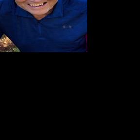 Frank F. Knippenberg | Sandwich Obituaries | capenews.net