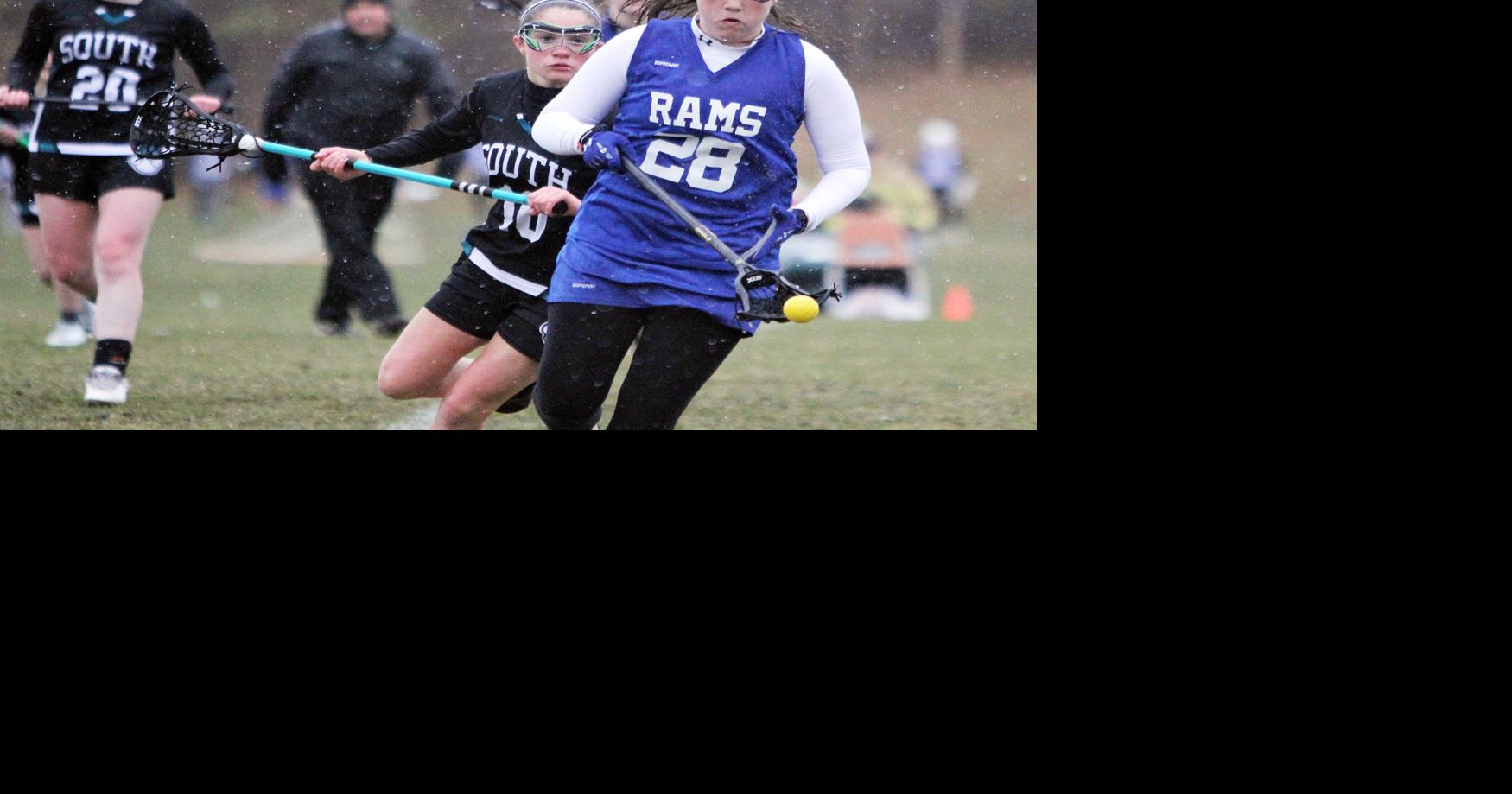 UCT Girls' Lax Looks For Rhythm In 2018 | Bourne Sports | capenews.net