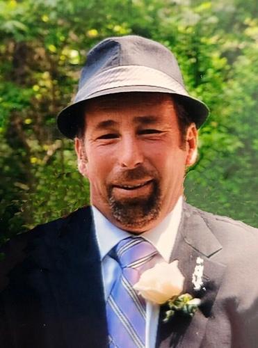 Raymond B. Mayo | Falmouth Obituaries | capenews.net