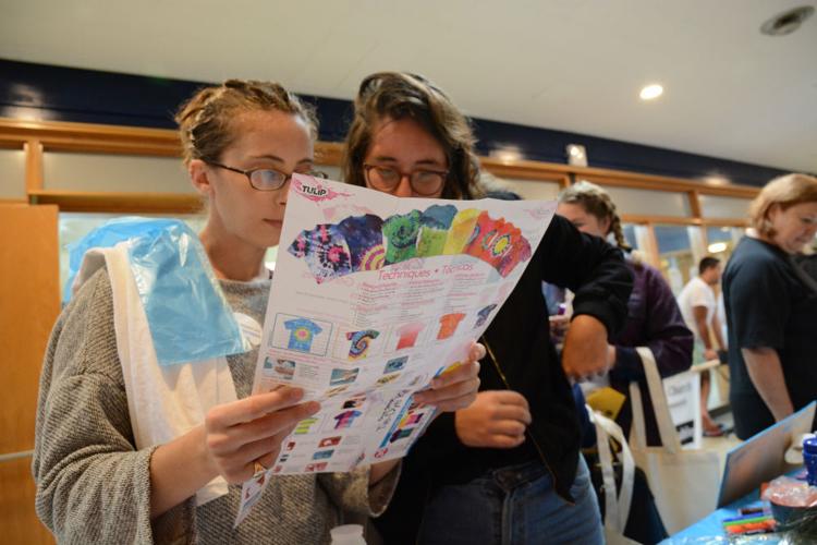 2nd Annual Cape Cod Pride Day | Falmouth News | capenews.net