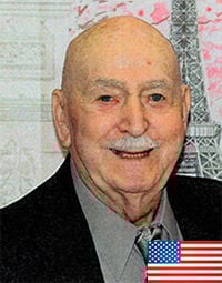 Robert Halstead | Bourne Obituaries | capenews.net