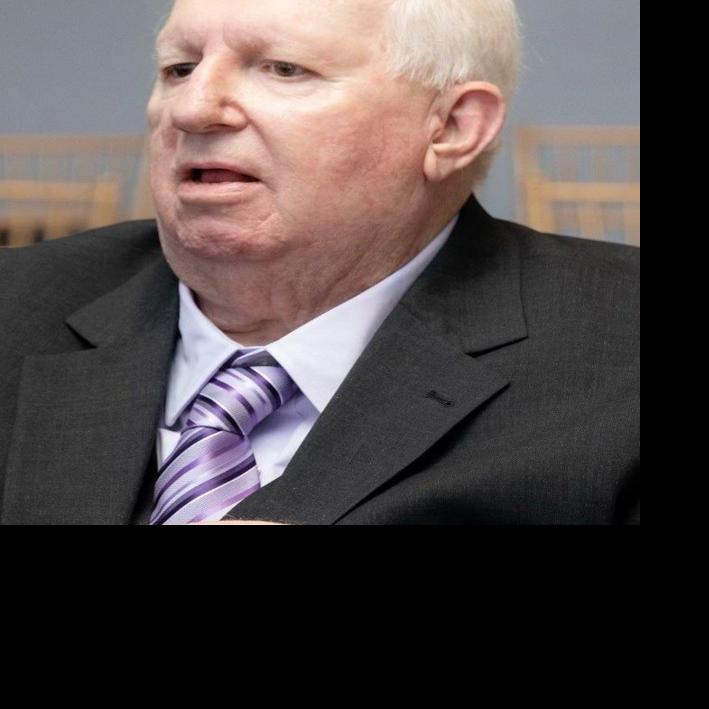 Falmouth Obituaries | capenews.net