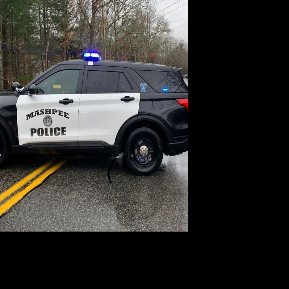 Mashpee News | capenews.net