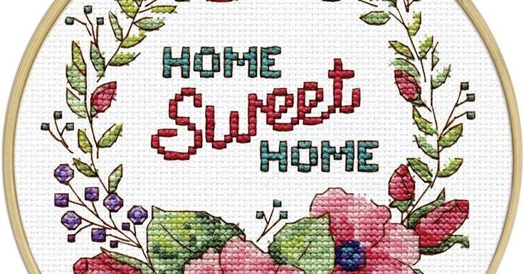 The Fine Print: Lessons Learned | Columns | capenews.net