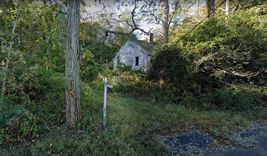 Alice Cooke – Early Sandwich Feminist | Columns | capenews.net