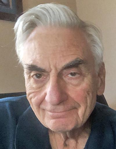 Former County Commissioner, Assembly Member Seeks Health Board Seat ...