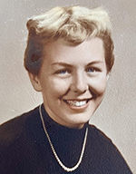 In Loving Memory | capenews.net