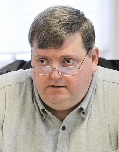 Petition Started To Unseat County Commissioner | Regional News ...