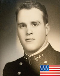 Anthony W. Broomall | Falmouth Obituaries | capenews.net