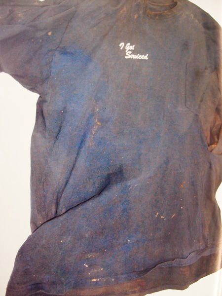 ‘Town Neck Torso’ Killing Remains Unsolved | Regional News | capenews.net