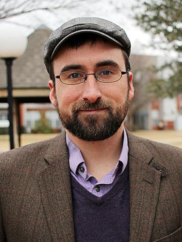 Bourne Grad Part Of Team That Made Cosmic Breakthrough | Bourne News ...
